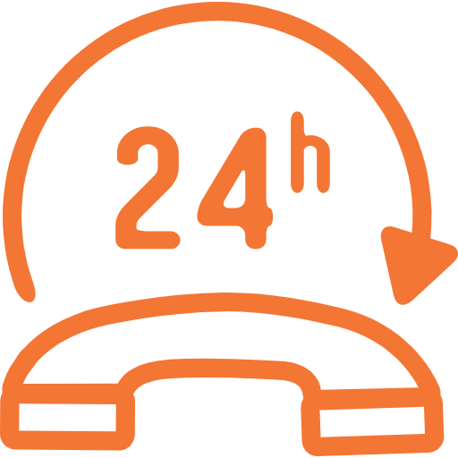 Jirani Smart Limited: Home